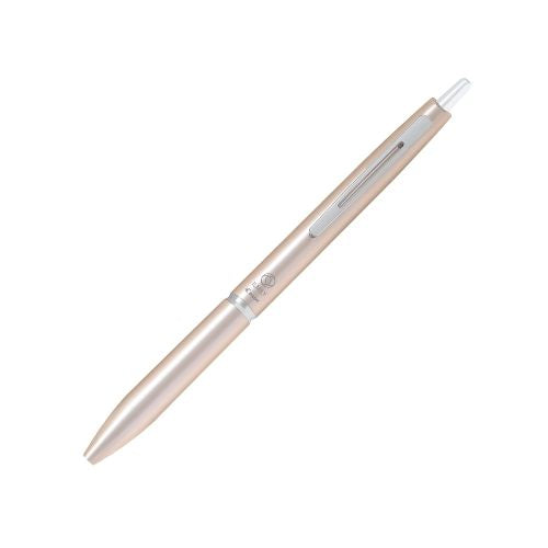 Pilot Oil-Based Ballpoint Pen ILMILY - 0.5mm
