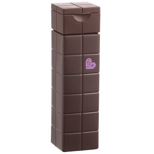 Arimino Peace Milk Line Curl Hair Milk Chocolate (Volume Up) 200ml