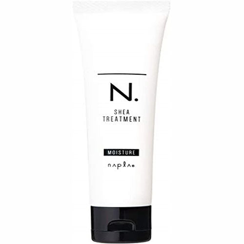 N. Shea Treatment Moisture - 240g