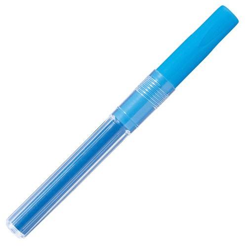 Pentel Highlighter Pen Ink Cartridge