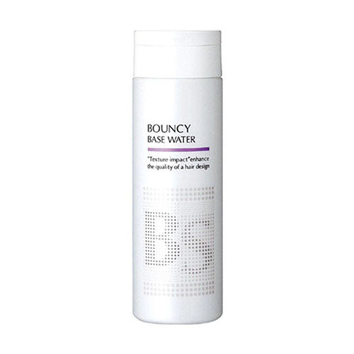 ARIMINO BS Styling Bouncy Base Water 190g