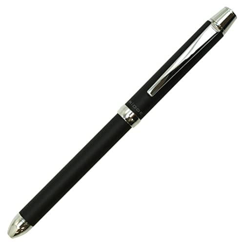 Pilot 3 Color Ballpoint Pen Ridge - 0.7mm