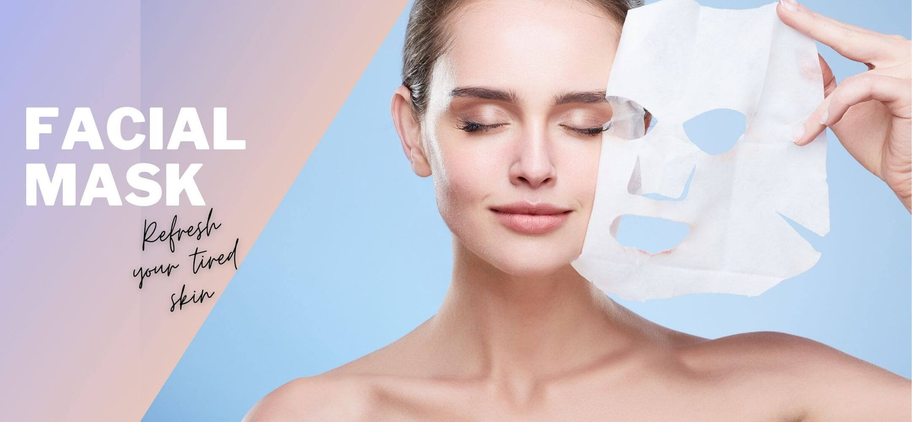 Harajuku Culture Japan Official Online Store