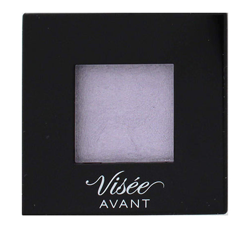 Kose Visee Avant Single Eye Color - 010 Frost Mirage