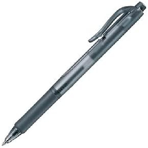 Zebra BN2 Oil Based Ballpoint Pen - 0.7mm