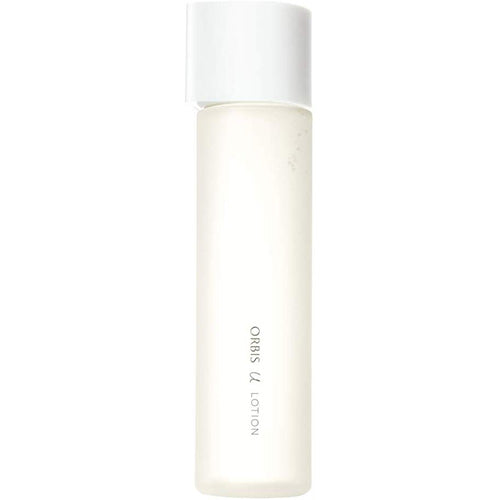 Orbis U Lotion - 180ml