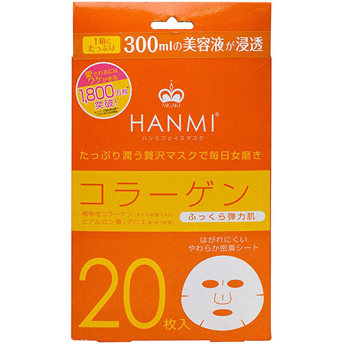 HANMI
