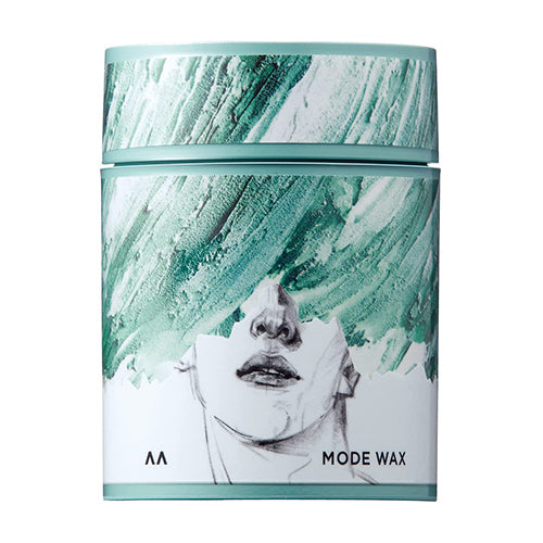 Gatsby The Designer Mode Wax - 80g